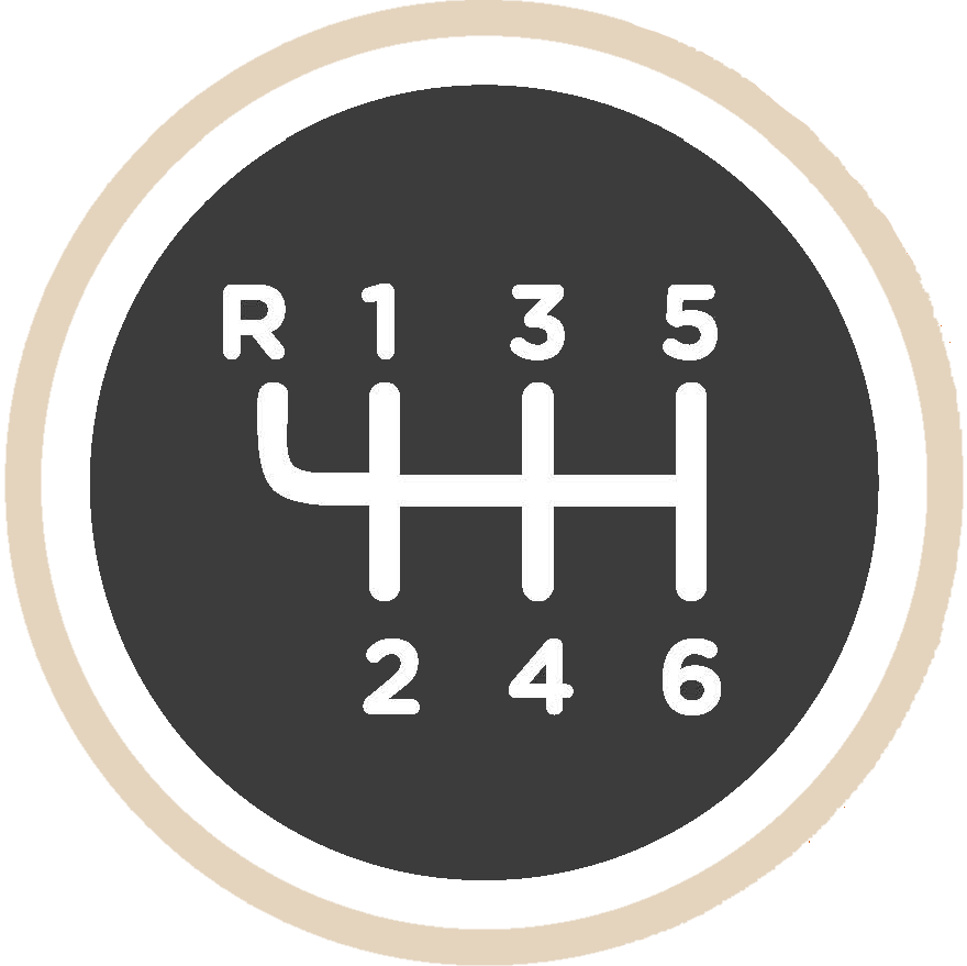 Permis boîte manuelle - HFC Conduite Fontenay-aux-Roses